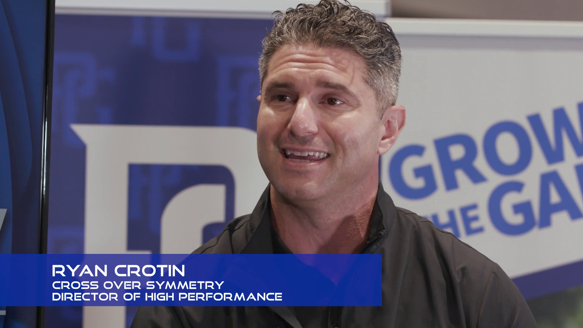 2022 American Baseball Coaches Association Convention | PerfectGame.tv