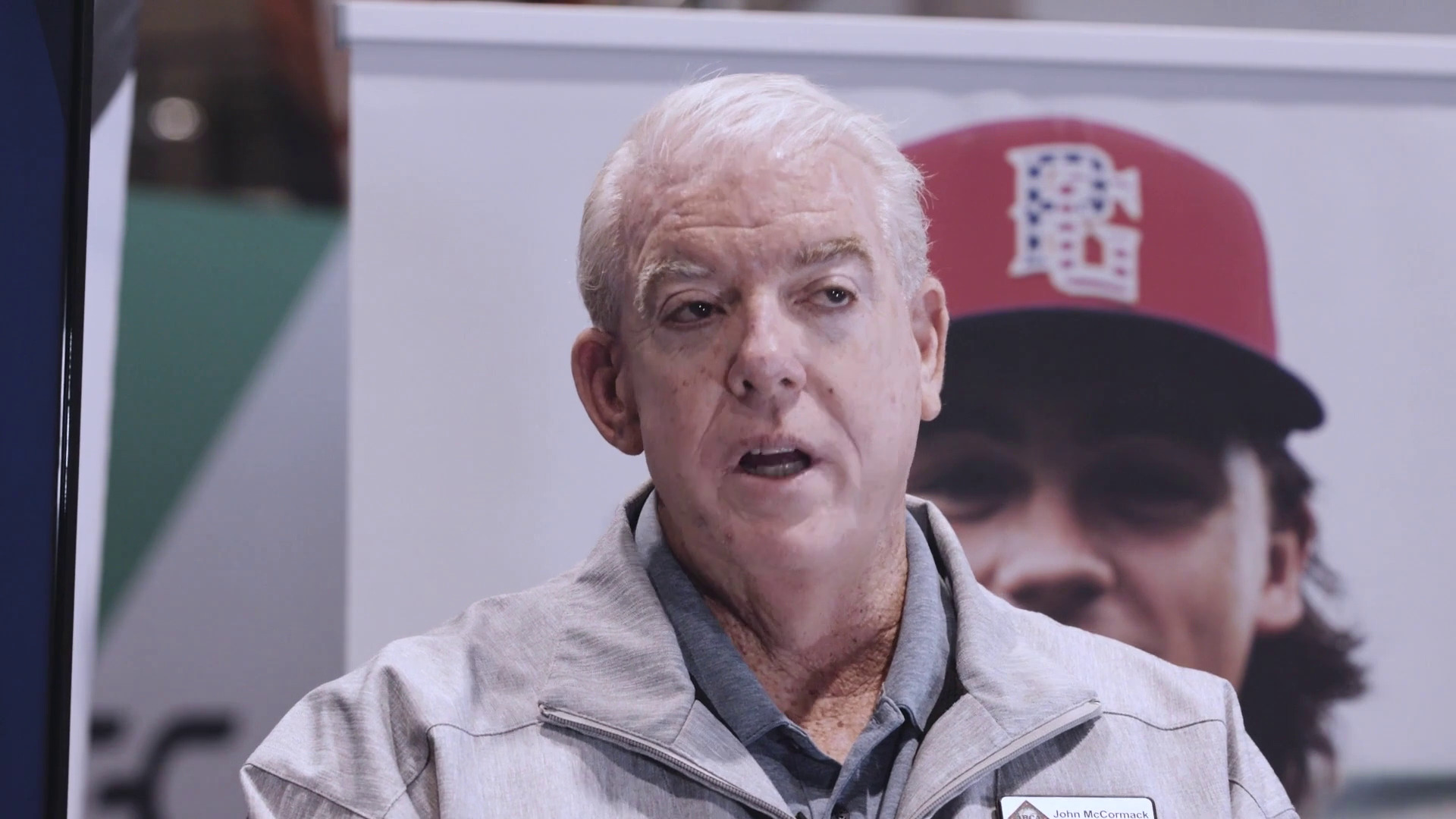 2022 American Baseball Coaches Association Convention | PerfectGame.tv