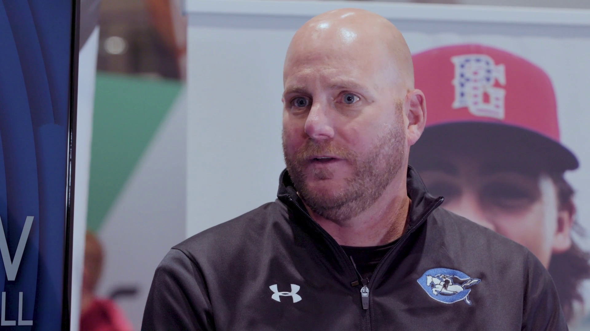 2022 American Baseball Coaches Association Convention | PerfectGame.tv