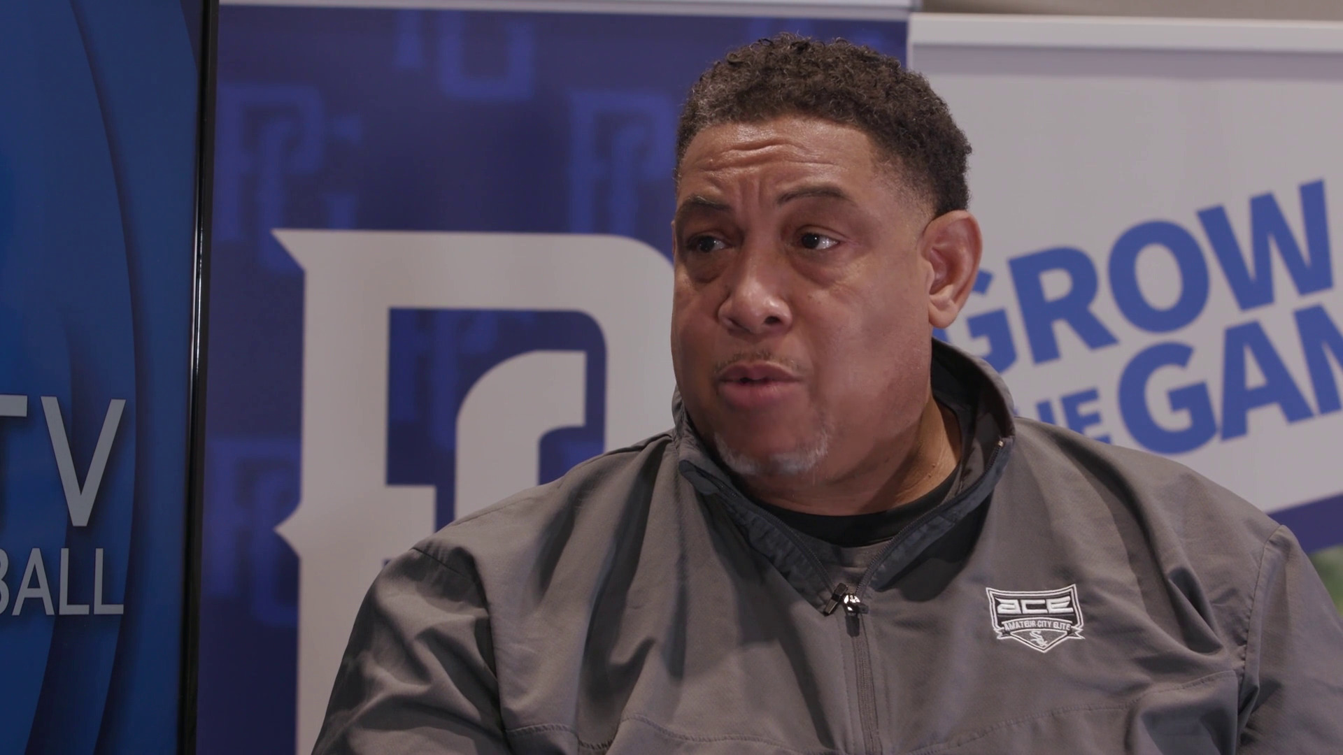 2022 American Baseball Coaches Association Convention | PerfectGame.tv