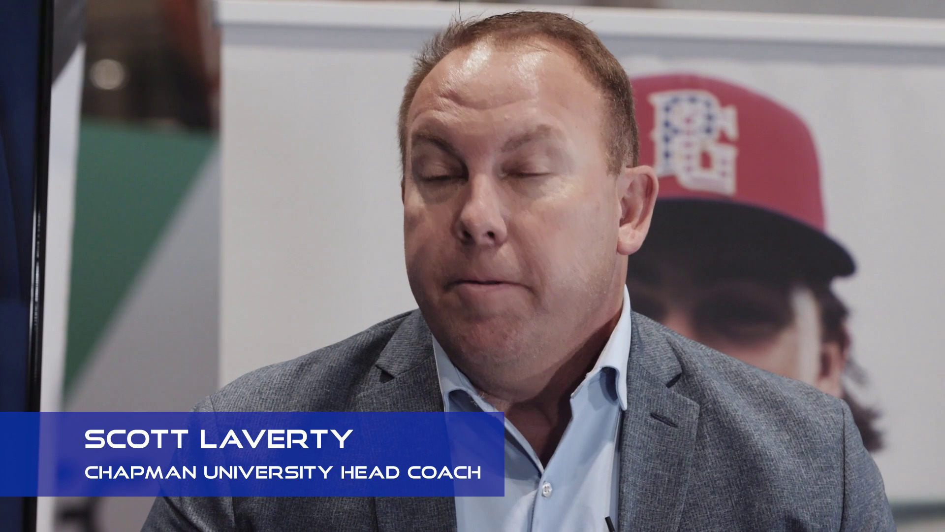 2022 American Baseball Coaches Association Convention | PerfectGame.tv