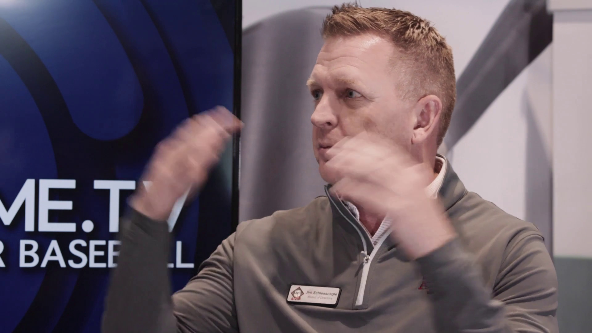 2022 American Baseball Coaches Association Convention | PerfectGame.tv