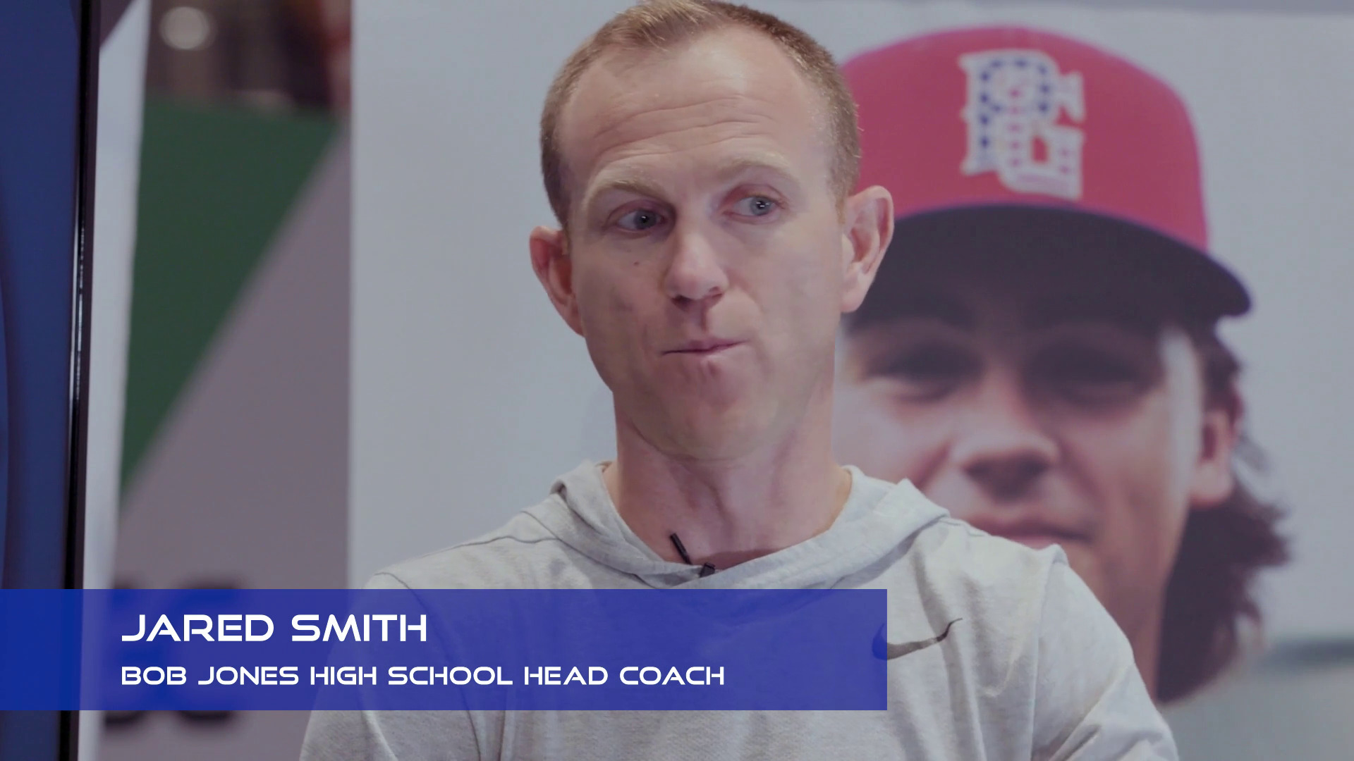 2022 American Baseball Coaches Association Convention | PerfectGame.tv