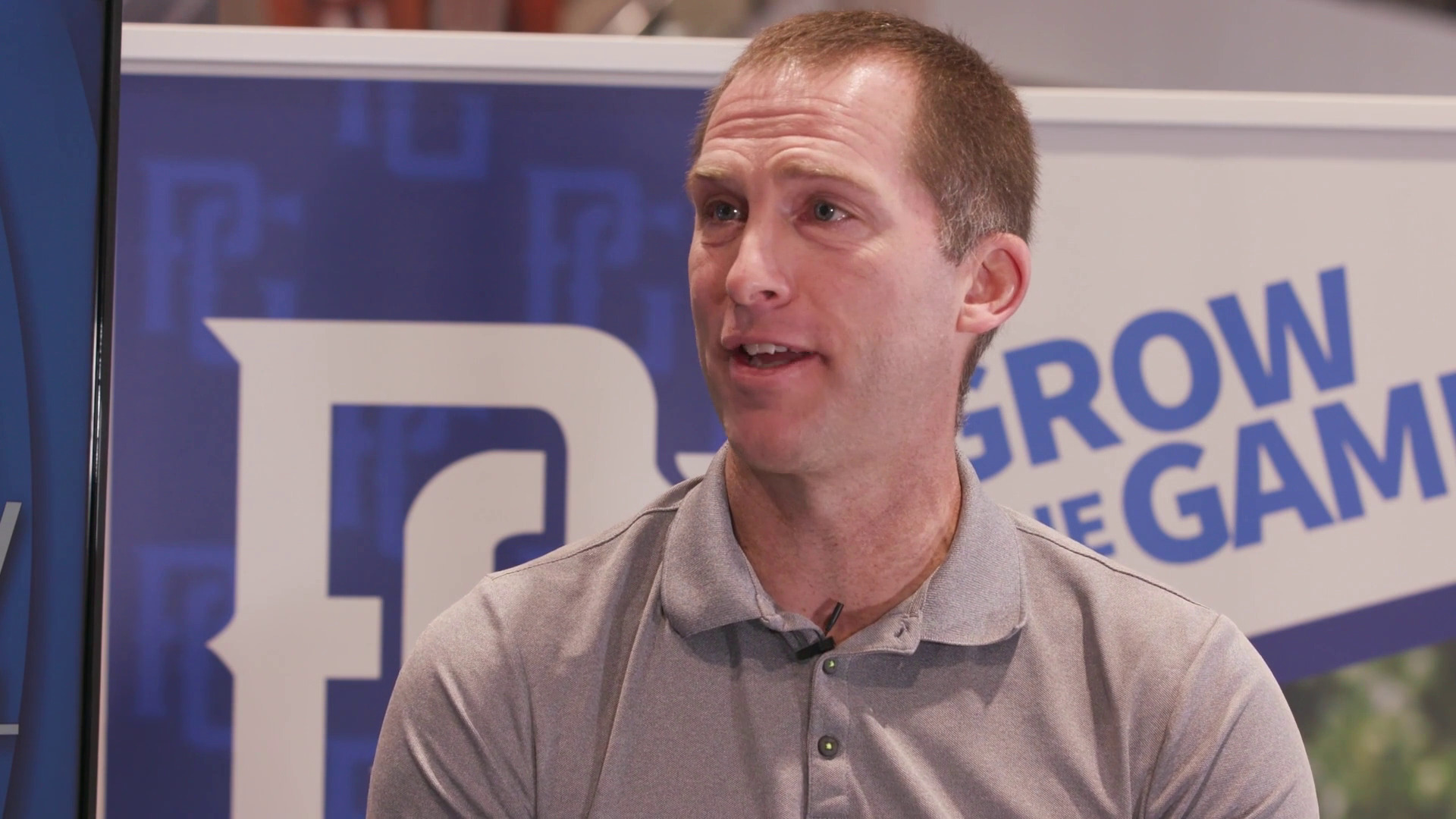 2022 American Baseball Coaches Association Convention | PerfectGame.tv