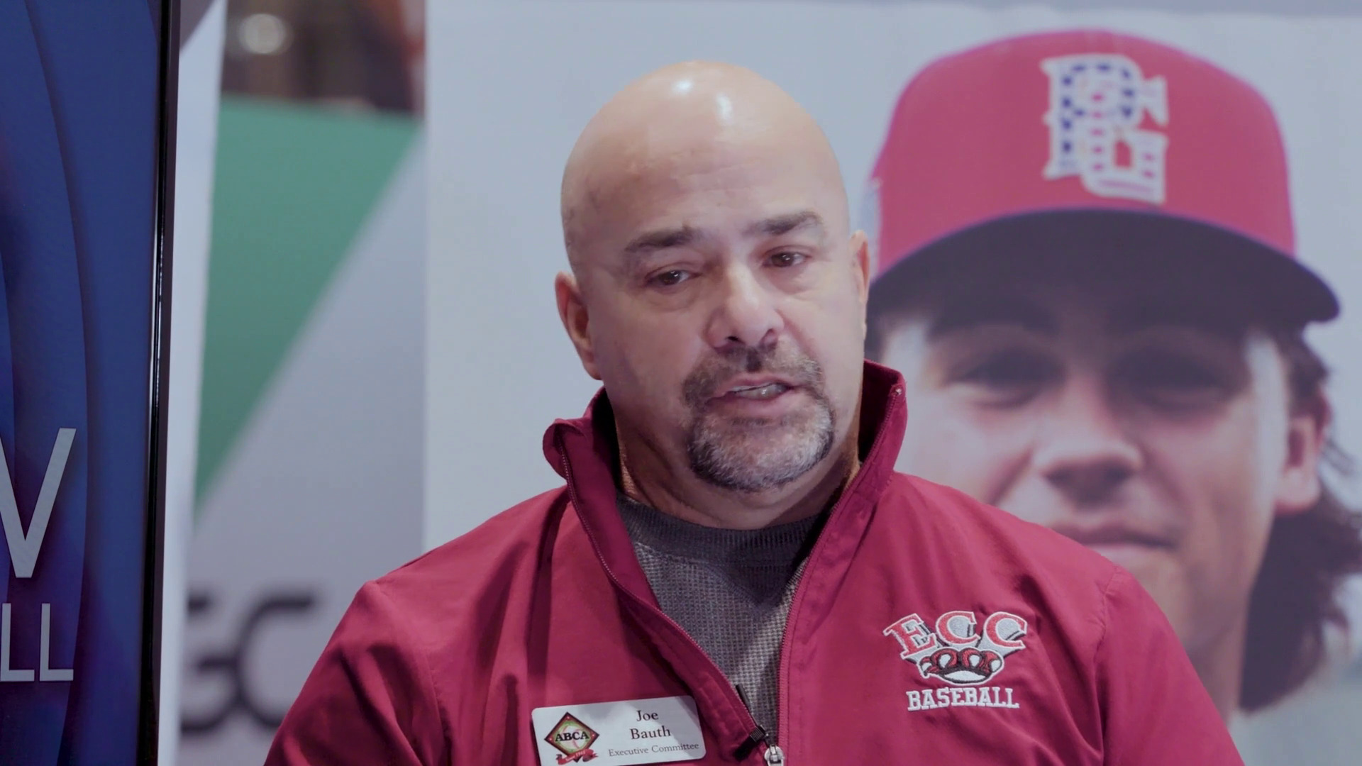 2022 American Baseball Coaches Association Convention | PerfectGame.tv