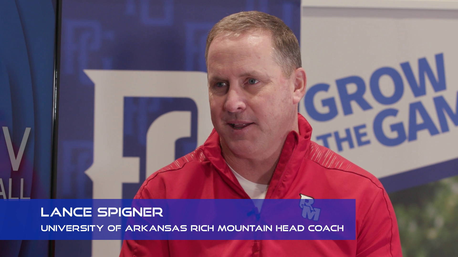 2022 American Baseball Coaches Association Convention | PerfectGame.tv