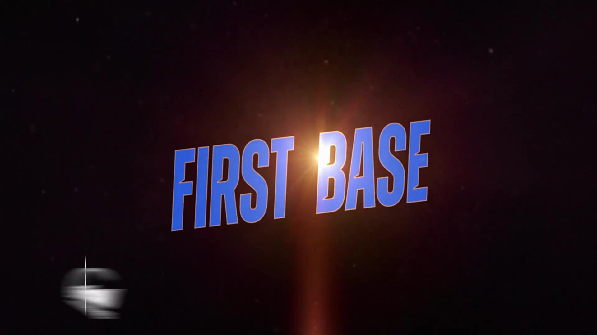 Arvis Croll OF 2023 National Southeast Showcase | PerfectGame.tv