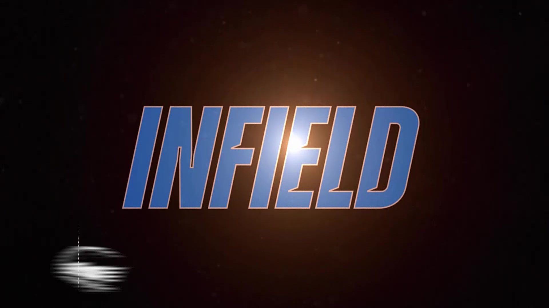 Arvis Croll OF 2023 National Southeast Showcase | PerfectGame.tv